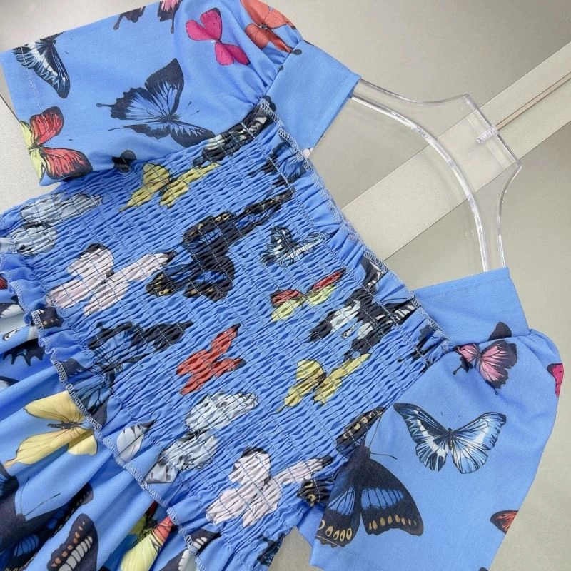 Affordable Dolce Gabbana Kids