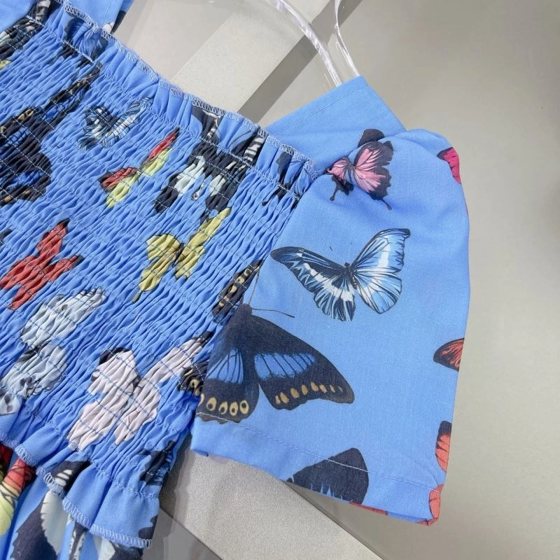 Affordable Dolce Gabbana Kids