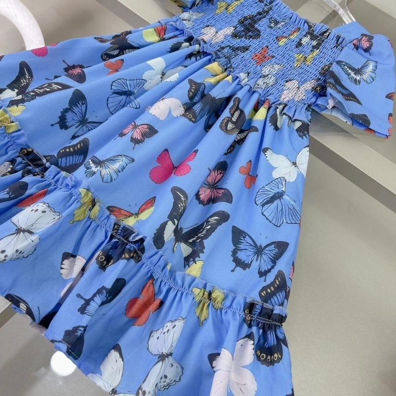Affordable Dolce Gabbana Kids