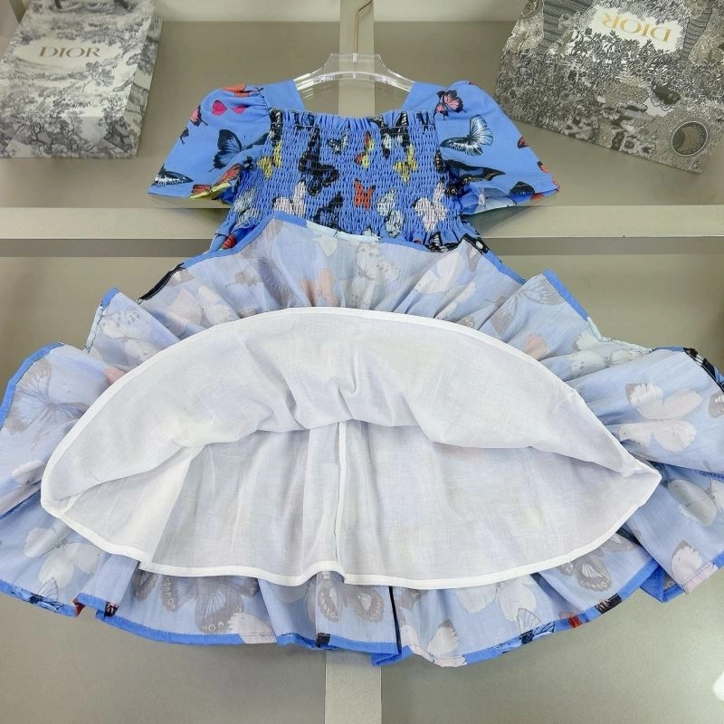 Affordable Dolce Gabbana Kids