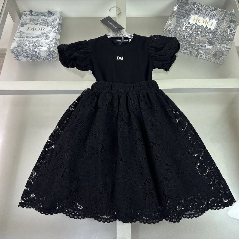 Dolce Gabbana Kids