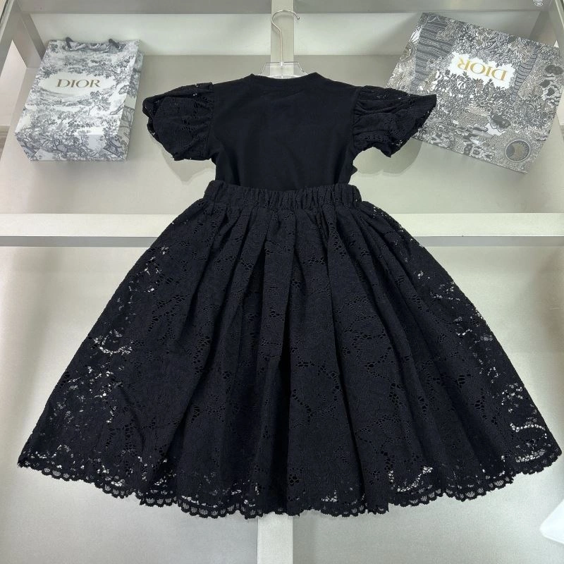 Dolce Gabbana Kids
