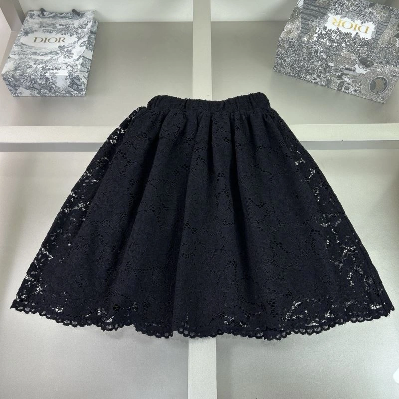 Dolce Gabbana Kids