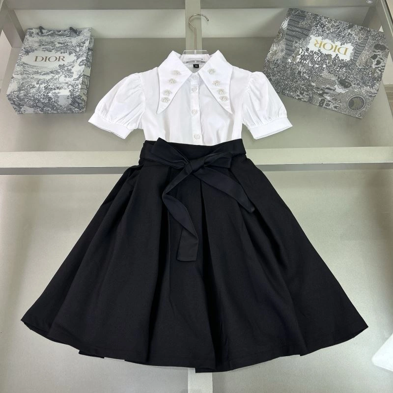 Dolce Gabbana Kids