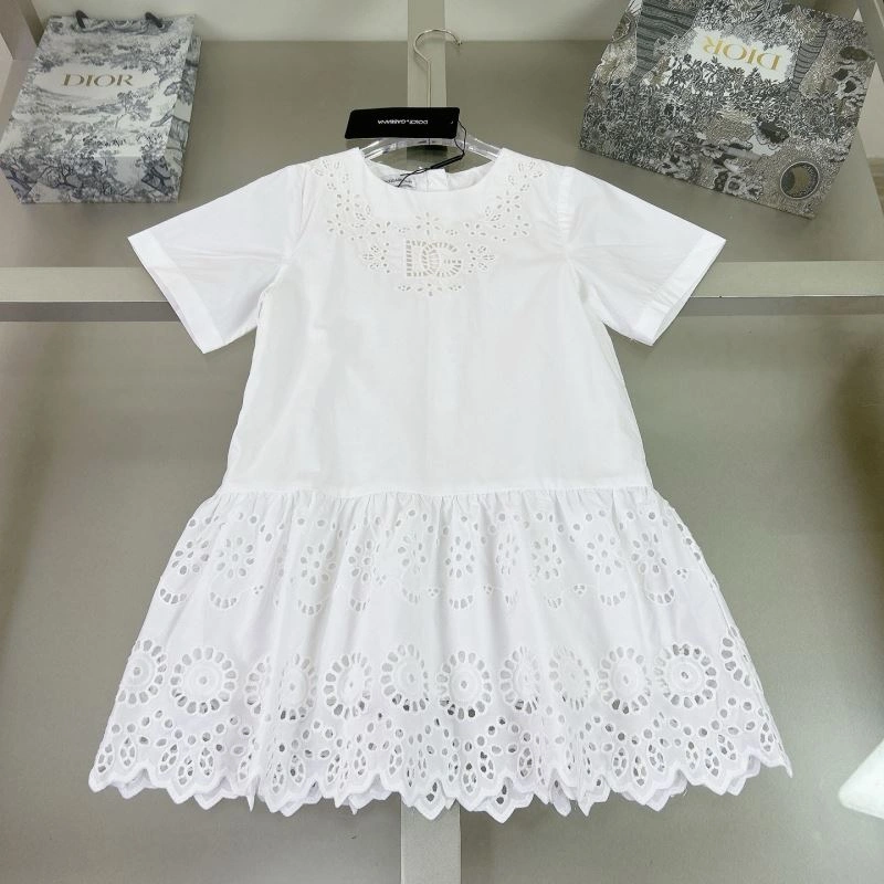 Dolce Gabbana Kids