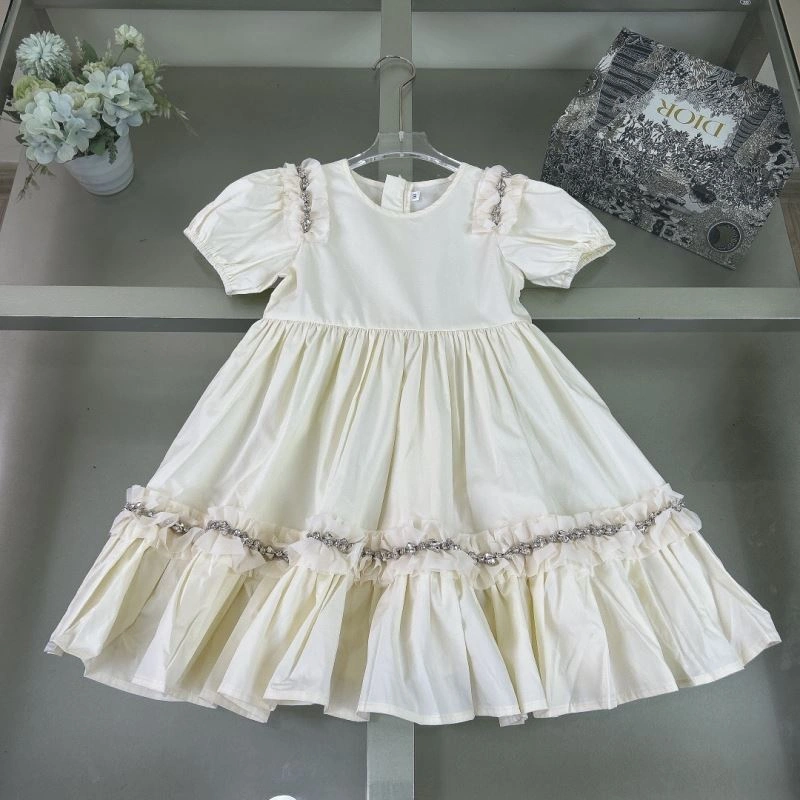 Dolce Gabbana Kids