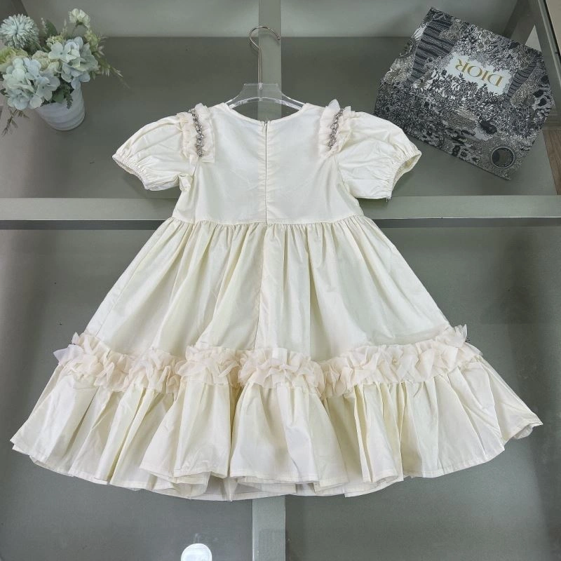 Factory-made Dolce Gabbana Kids