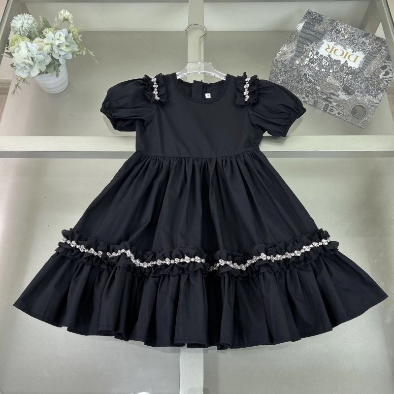 Dolce Gabbana Kids