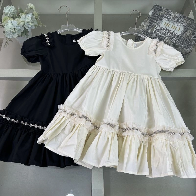 Exact replica Dolce Gabbana Kids