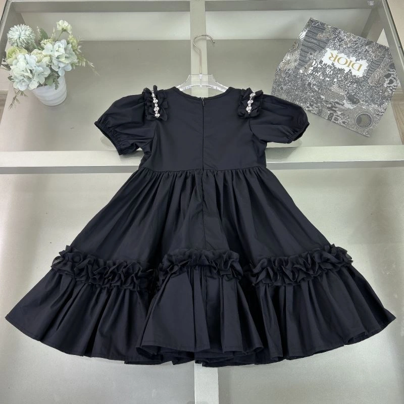 Exact replica Dolce Gabbana Kids