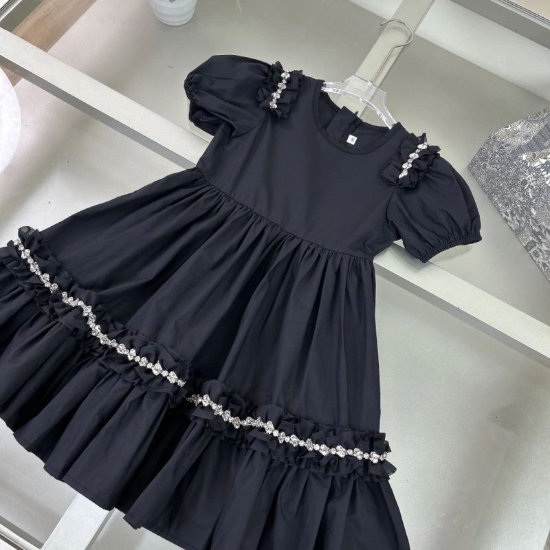 Exact replica Dolce Gabbana Kids