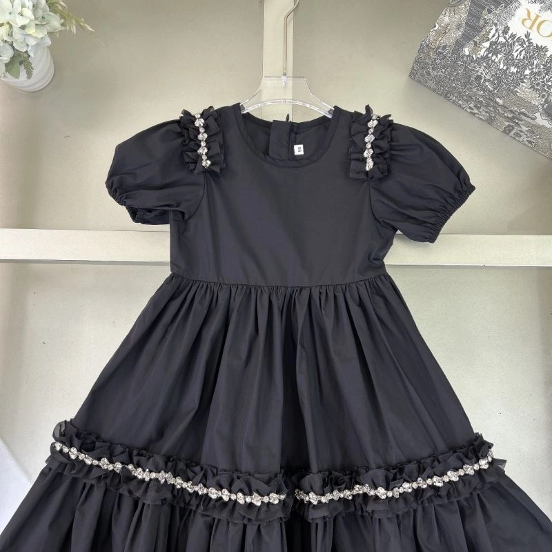 Exact replica Dolce Gabbana Kids