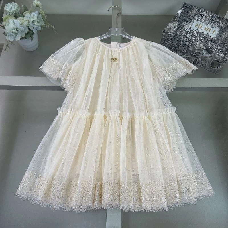 Dolce Gabbana Kids