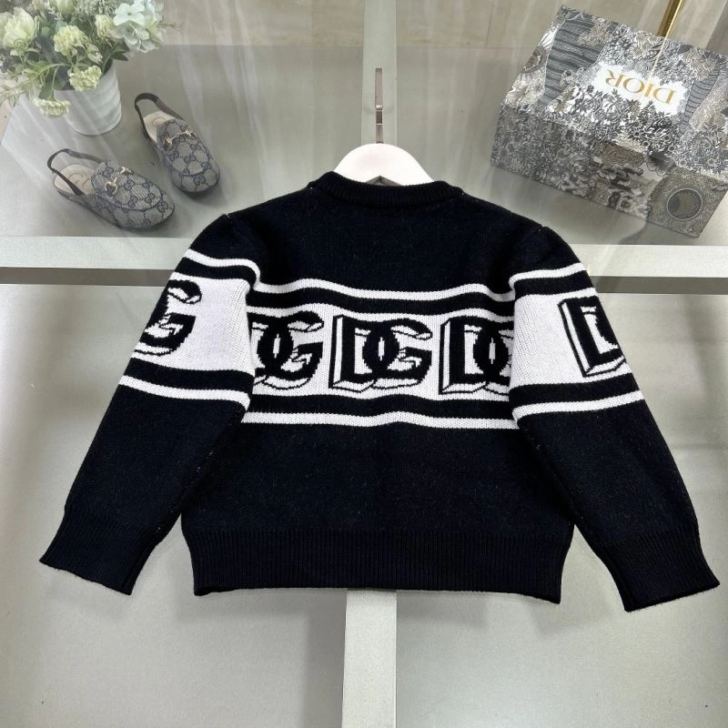 Discounted Dolce Gabbana Kids