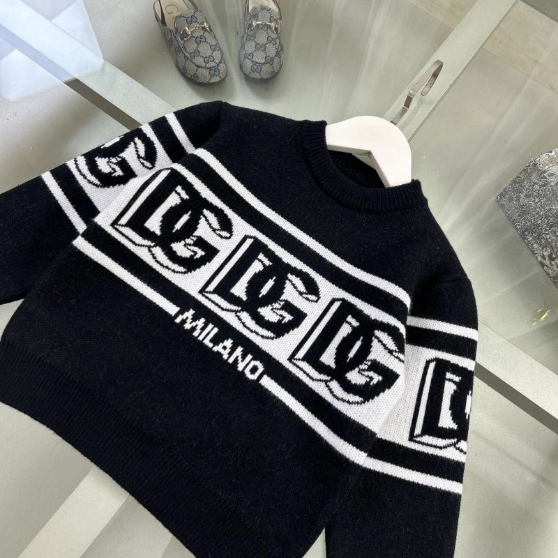 Discounted Dolce Gabbana Kids