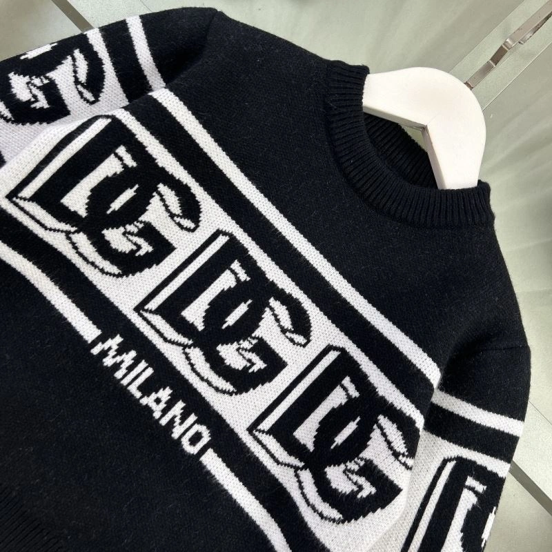 Discounted Dolce Gabbana Kids