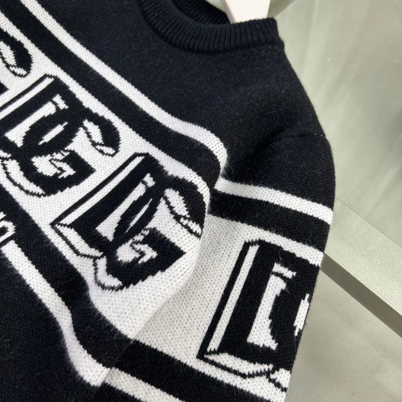 Discounted Dolce Gabbana Kids