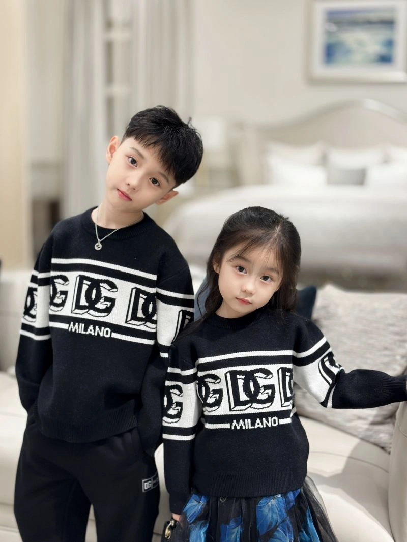 Discounted Dolce Gabbana Kids