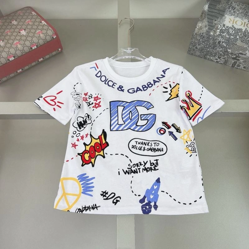 OEM Dolce Gabbana Kids