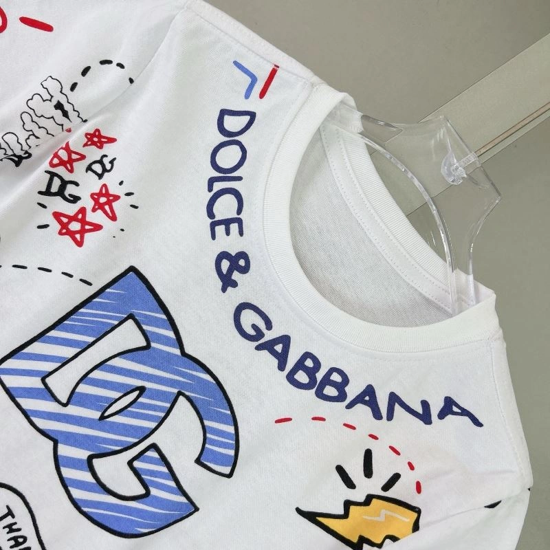 OEM Dolce Gabbana Kids