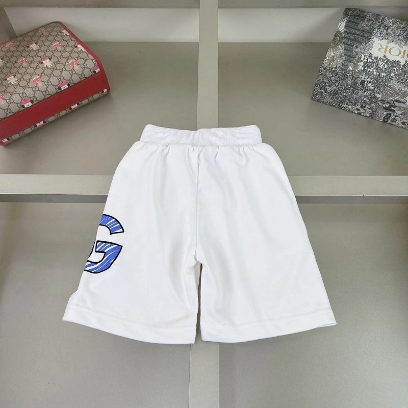 OEM Dolce Gabbana Kids