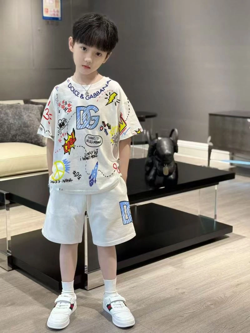 OEM Dolce Gabbana Kids