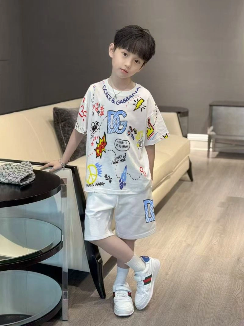 OEM Dolce Gabbana Kids