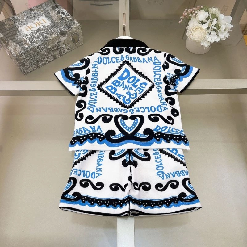 Inexpensive Dolce Gabbana Kids