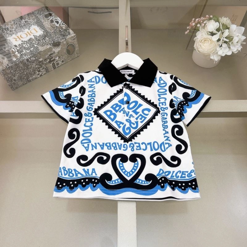 Inexpensive Dolce Gabbana Kids