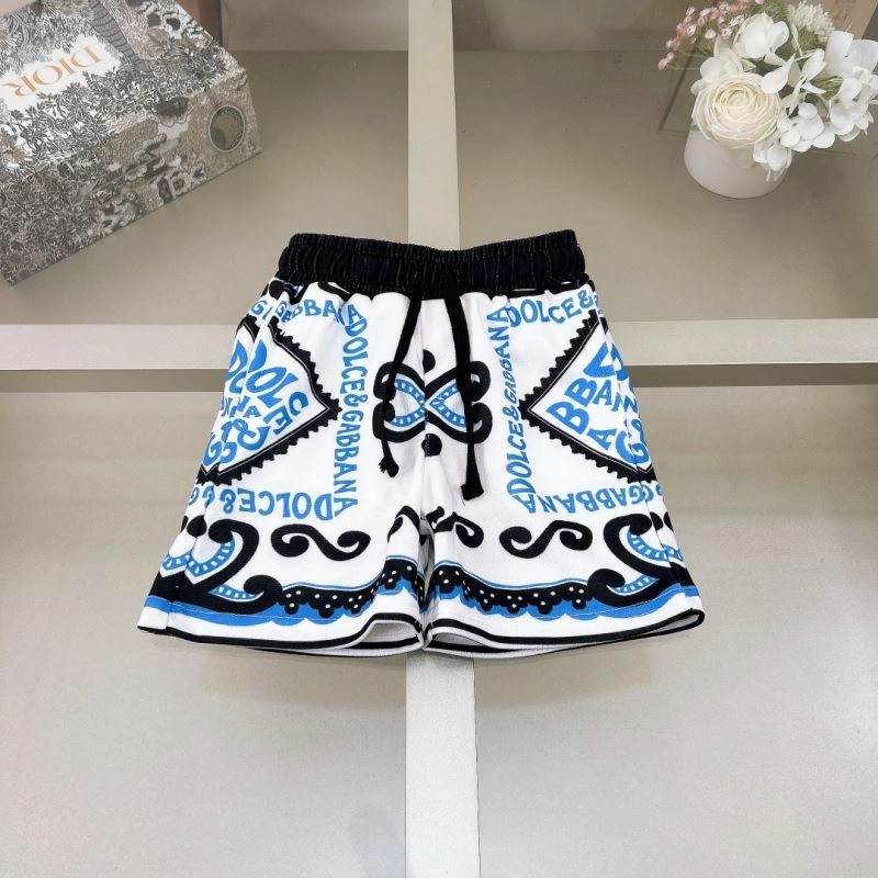Inexpensive Dolce Gabbana Kids