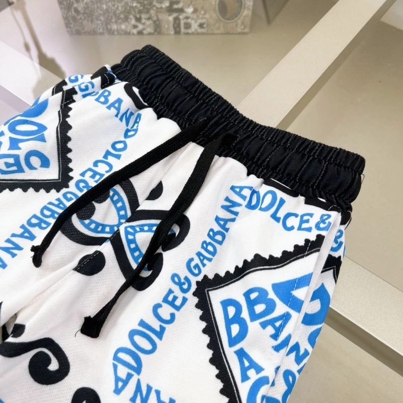Inexpensive Dolce Gabbana Kids