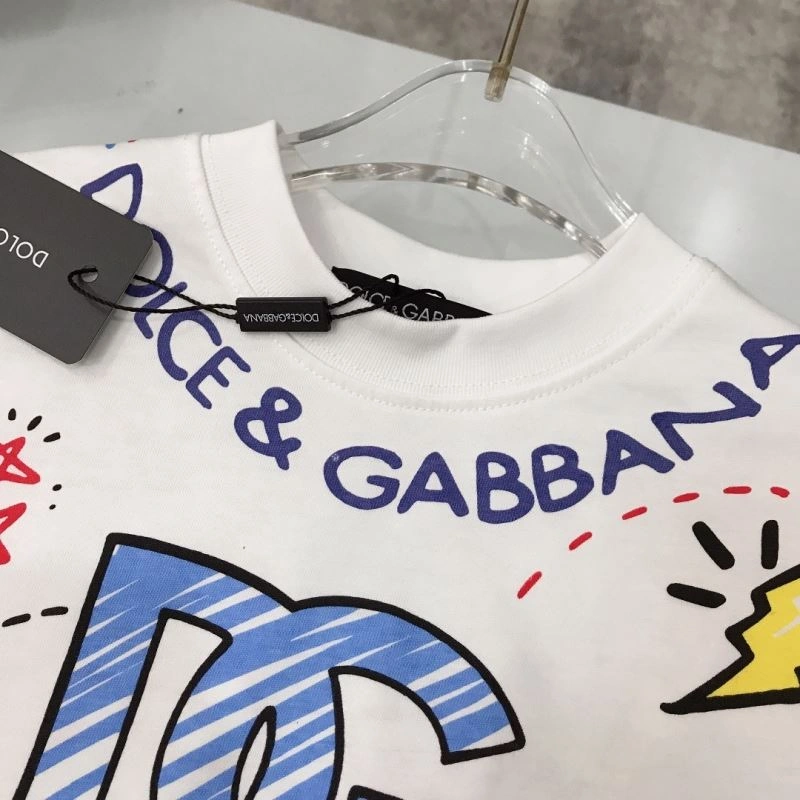 Economical Dolce Gabbana Kids