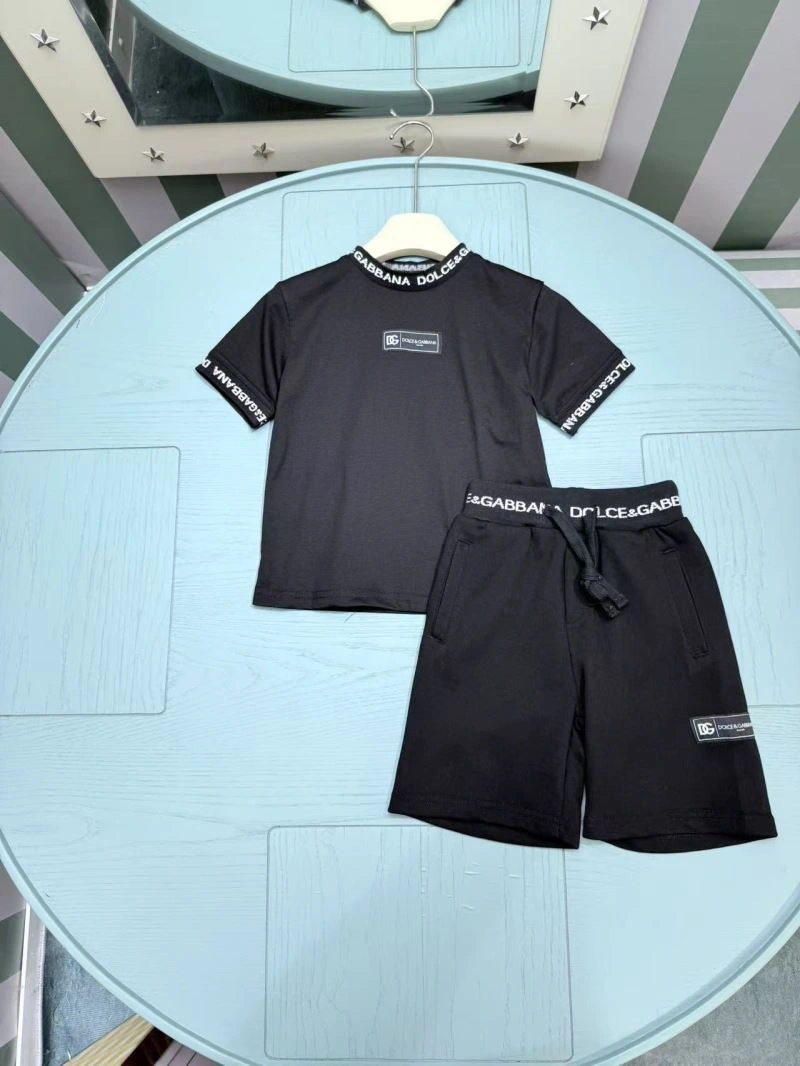 Dolce Gabbana Kids