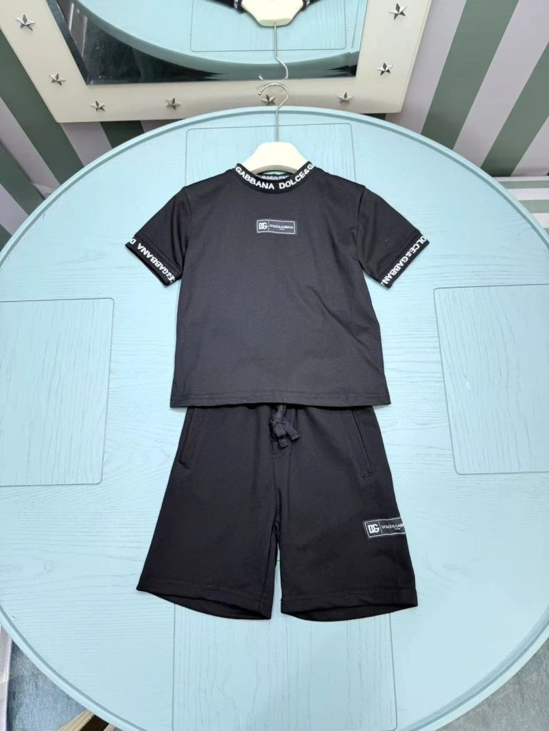 Cut-rate Dolce Gabbana Kids