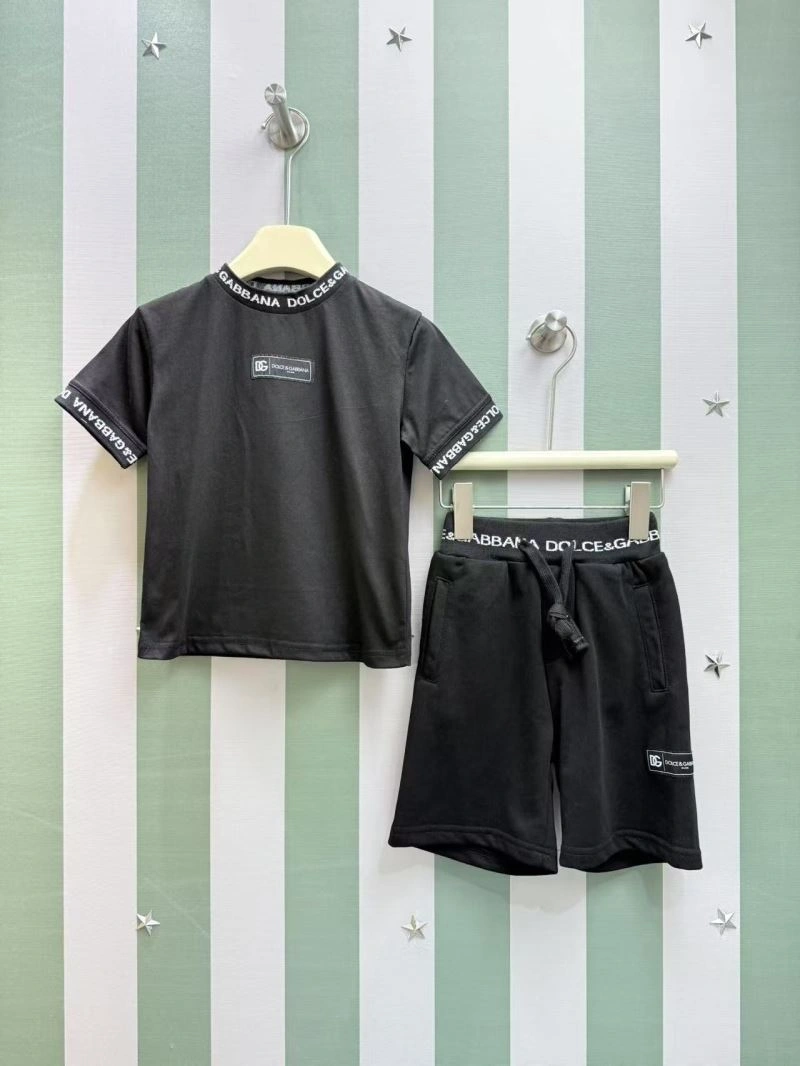 Cut-rate Dolce Gabbana Kids