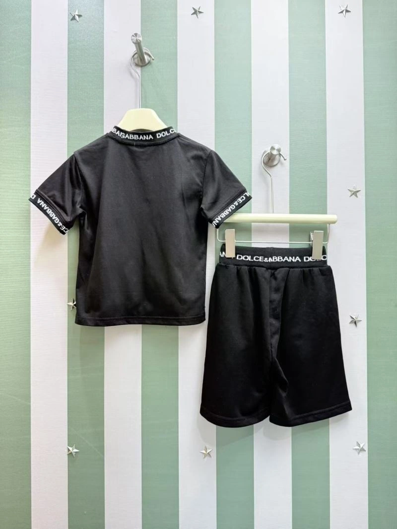 Cut-rate Dolce Gabbana Kids