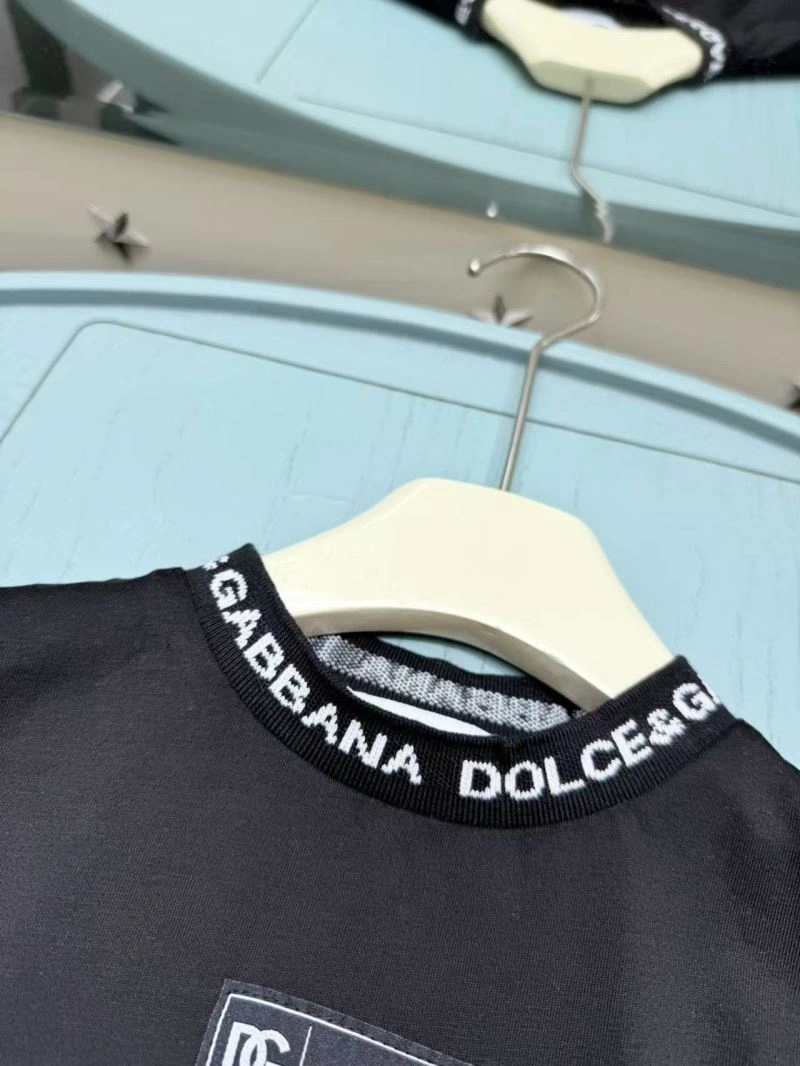 Cut-rate Dolce Gabbana Kids