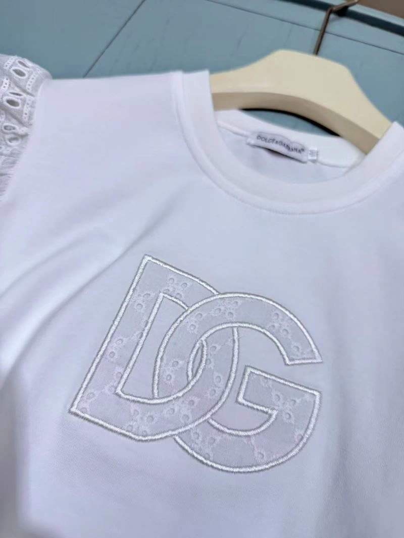 Authentic Dolce Gabbana Kids