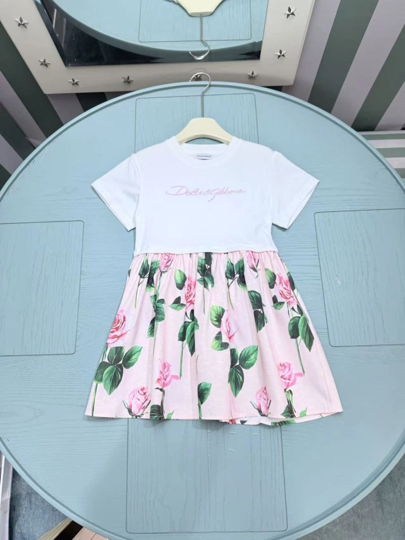 Dolce Gabbana Kids