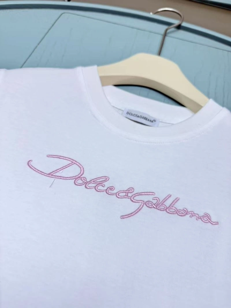 Official Dolce Gabbana Kids
