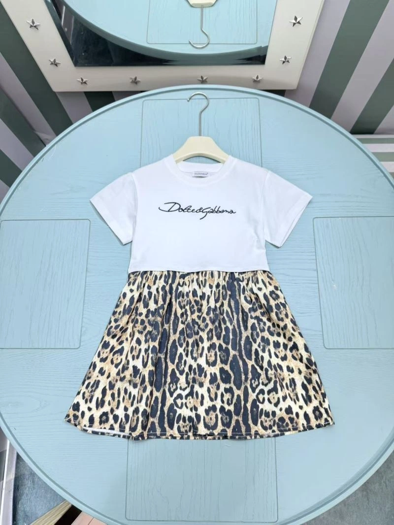 Dolce Gabbana Kids
