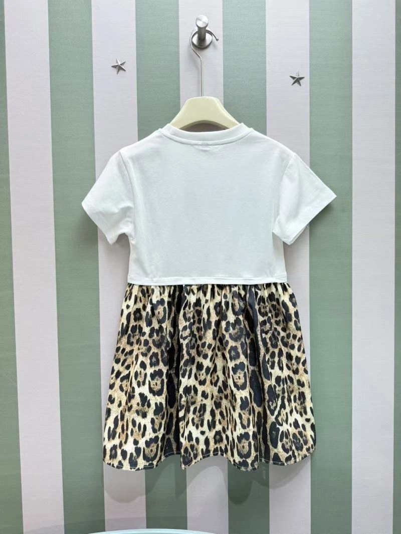 Budget-friendly Dolce Gabbana Kids