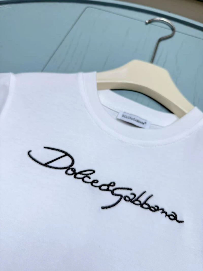Budget-friendly Dolce Gabbana Kids