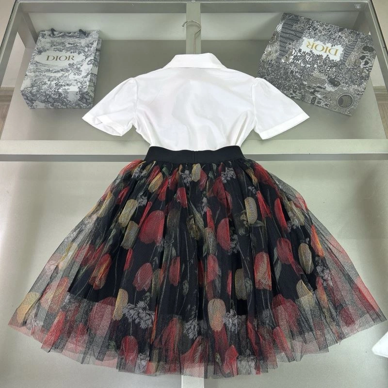 Discounted Dolce Gabbana Kids
