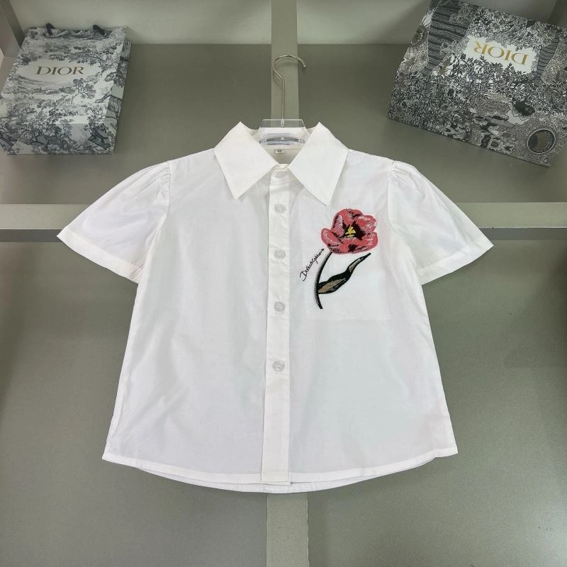 Discounted Dolce Gabbana Kids