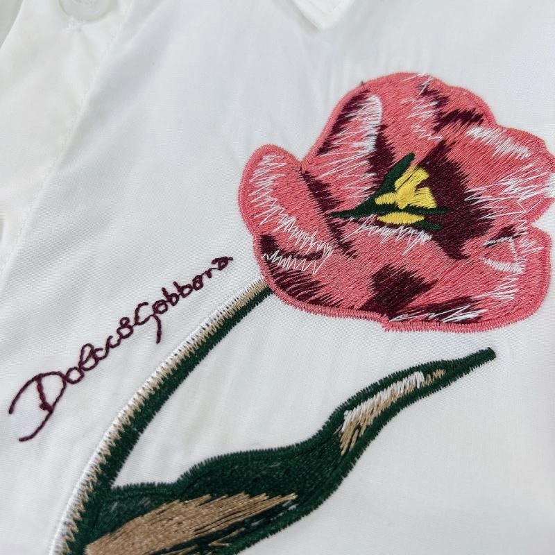 Discounted Dolce Gabbana Kids