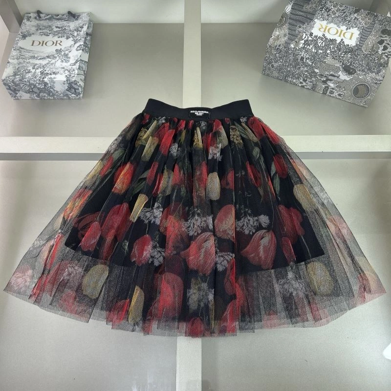 Discounted Dolce Gabbana Kids