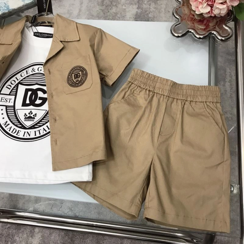 OEM Dolce Gabbana Kids
