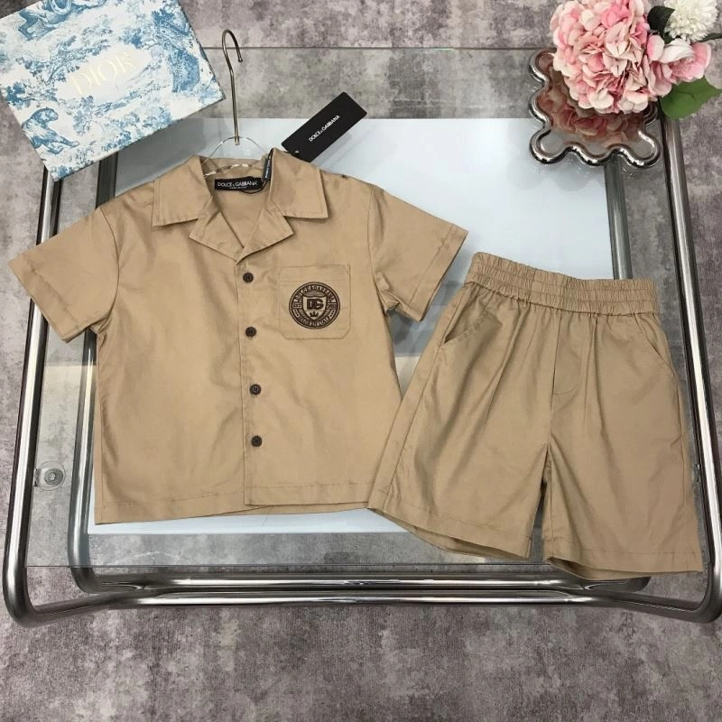 Dolce Gabbana Kids