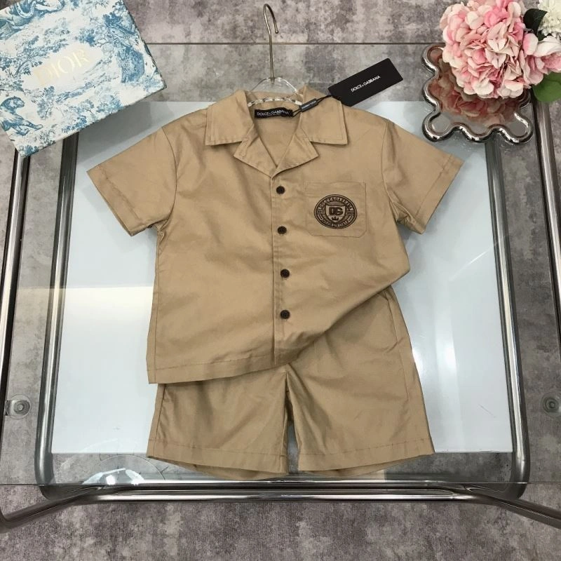 Value-priced Dolce Gabbana Kids
